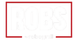 ROBS by Robegrill - Sales y Sazonadores
