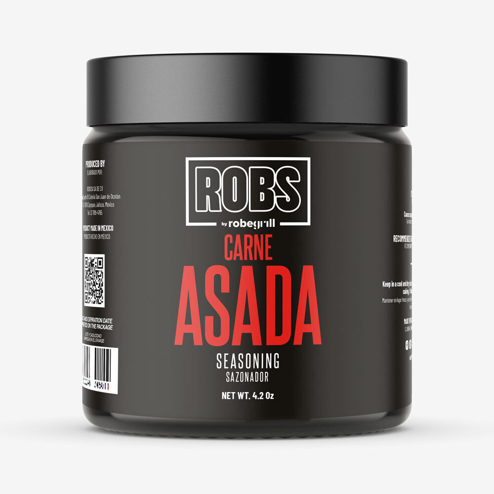 ROBS Box by Robegrill 🔥🥩 – ROBS by Robegrill