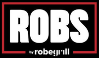 ROBS Box by Robegrill 🔥🥩 – ROBS by Robegrill